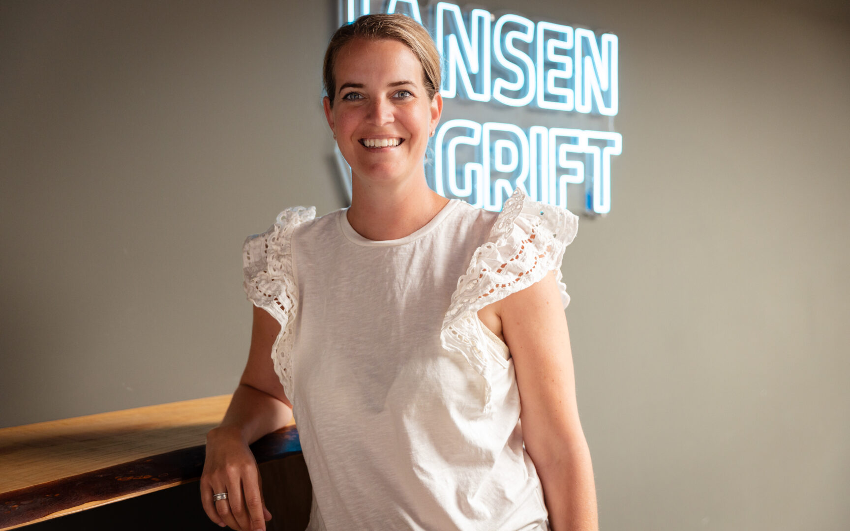 Over ons - Jansen van de Grift Klimaattechniek
